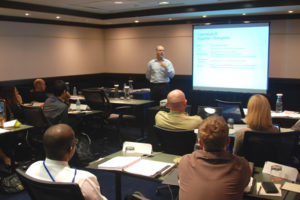 SimErgy – The ERM Specialists